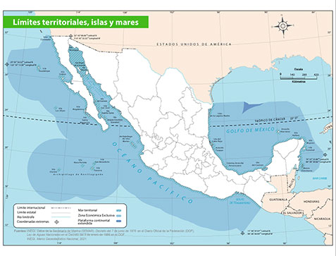 Cuéntame de México